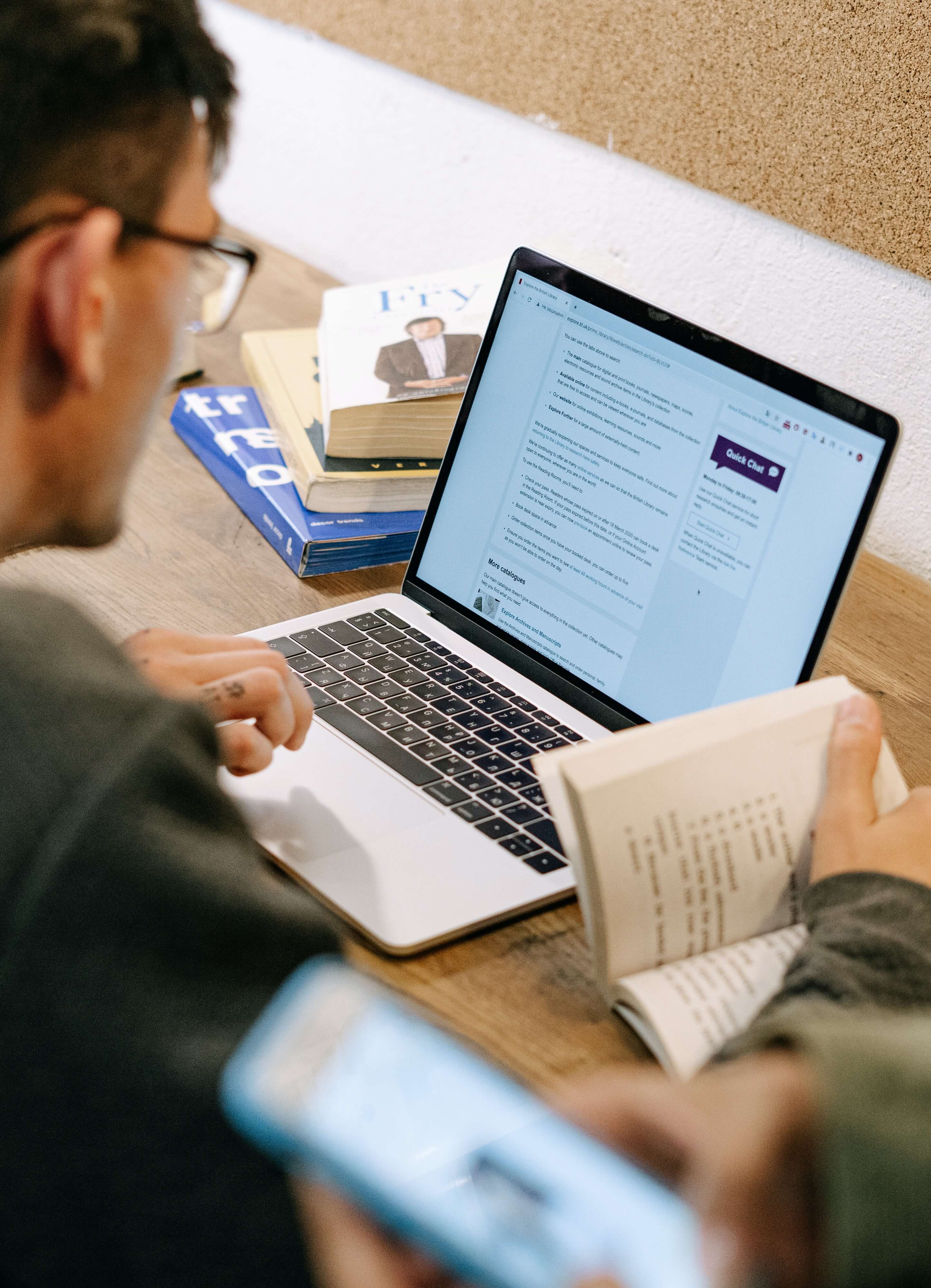 Moodle Cloud Lms Top 10 Tips For Administrators